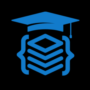 Introduction to IoT – LearnStack Academy